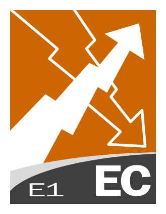 Indicators | Fragile States Index